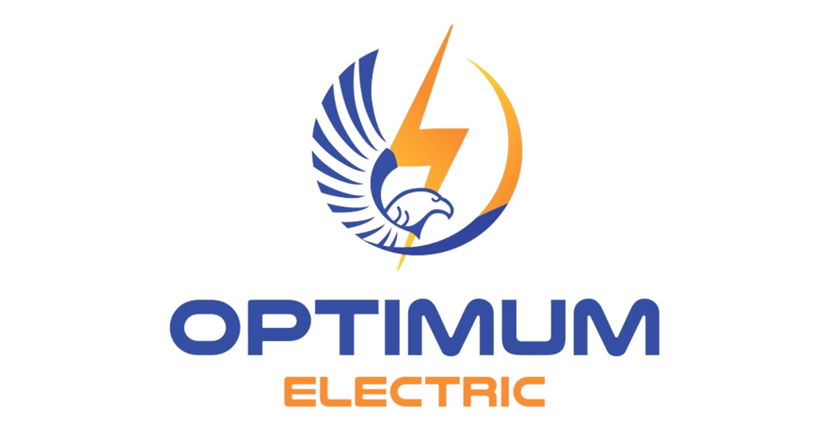 Optimum Electric